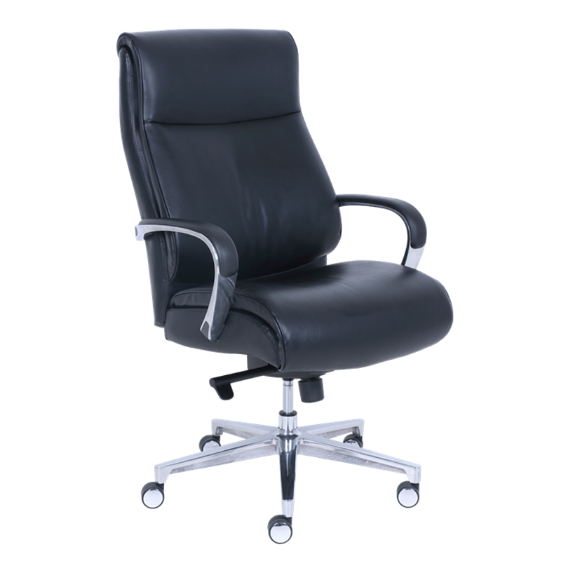 Chairs – Sit Stand World